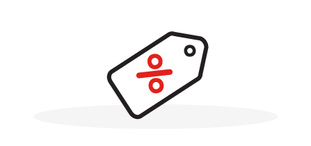 Public Join Thanks – Rinnai Plus