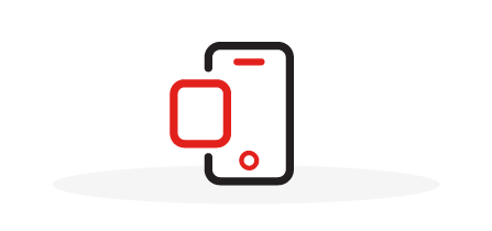 Public Join Thanks – Rinnai Plus