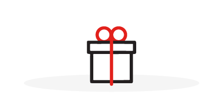 Public Join Thanks – Rinnai Plus