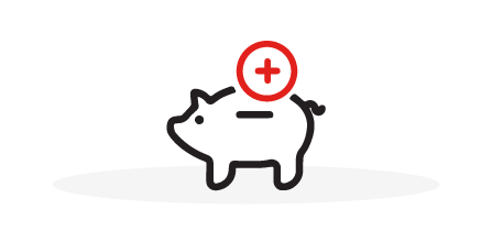 Public Join Thanks – Rinnai Plus